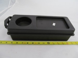 NOLTS POWER EQUIPMENT LLC | eBay Stores