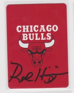 candbautographes | eBay Stores