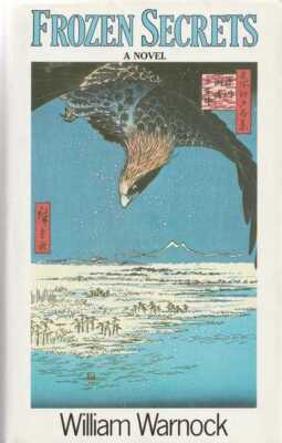 Frozen Secrets | eBay