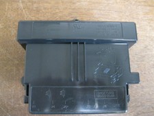 3851005029 Dometic Rm1350 RV Refrigerator Power Board for sale online ...