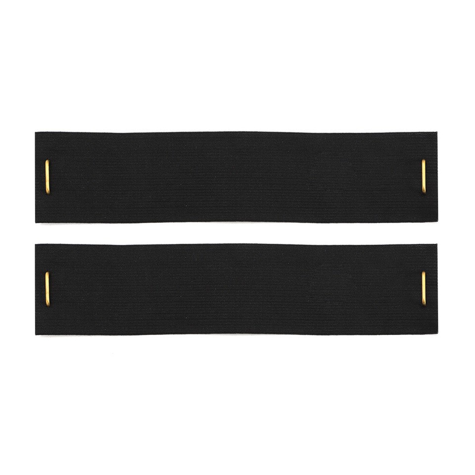 Replacement Bands For Nissan 350Z Convertible Top Elastic Strap Kit ...