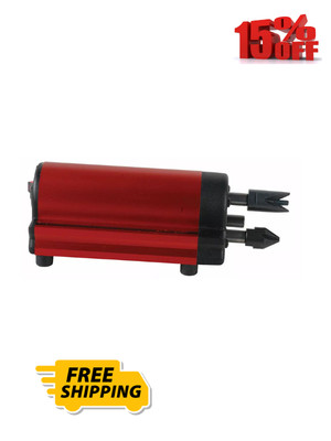 050160 Lock-N-Load Case Prep Center Set Universal Small & Large | eBay