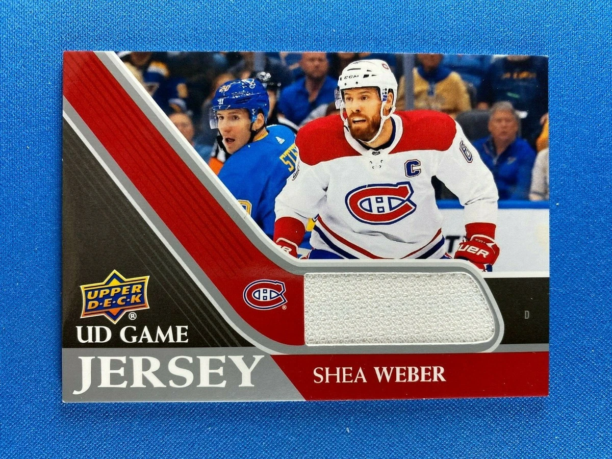 Shea Weber Wallpaper