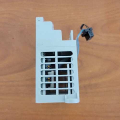 New For 1762-IF4 MicroLogix 4 Point Analog Input Module In Box | eBay