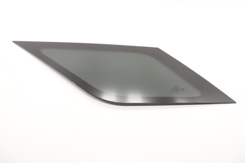 2020 - 2025 FORD EXPLORER REAR LEFT SIDE QUARTER WINDOW GLASS OEM ...