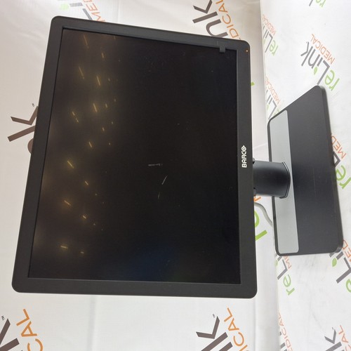 Barco MDRC-2321 SNIB LCD Monitor | eBay