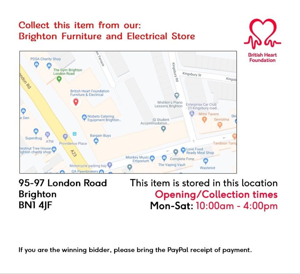 VINTAGE 1970's ARCO FALC MILANO FOOTBALL TABLE - CS BB2 | eBay UK