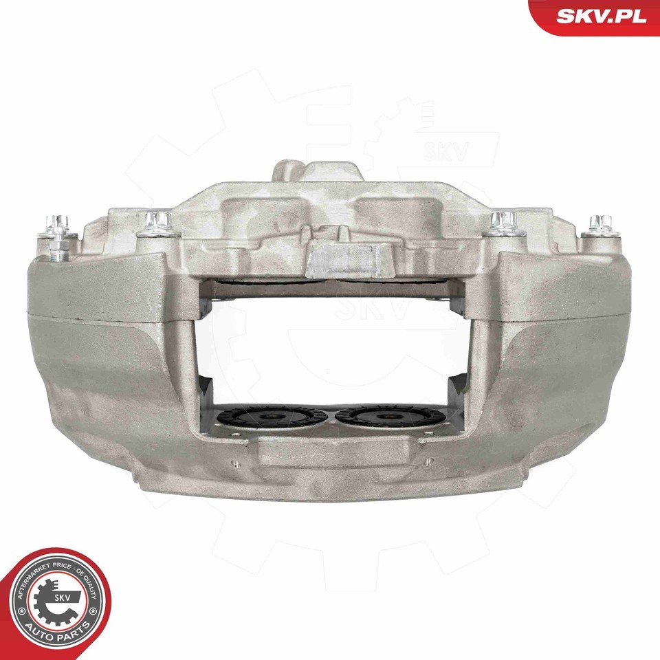 BRAKE CALIPER 56SKV771 FOR MERCEDES-BENZ C-CLASS/T-Model/Convertible E ...