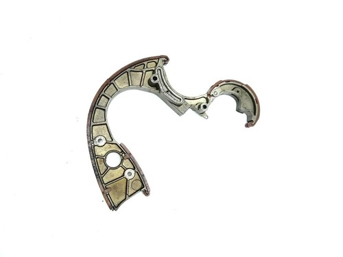 Original VW Audi A4 A6 TDI 3,0 2,7 Spanner für Steuerkette 079109507G ...