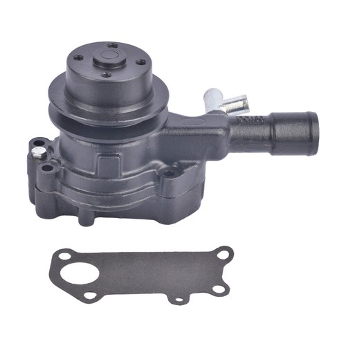 Water Pump W/Gasket For jinma Farm Pro Y385T-11103 YD385 Y385 Y385T ...