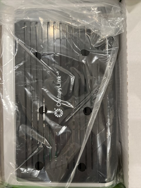 Actiontec C1000A 300 Mbps 4-Port Gigabit Wireless N Router for sale ...