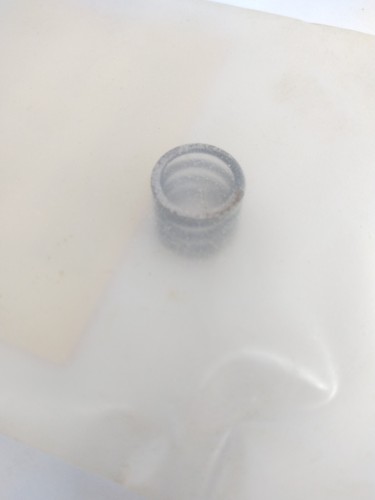 Genuine HONDA Friction Spring #28441-ZE1-003 OEM NOS | eBay