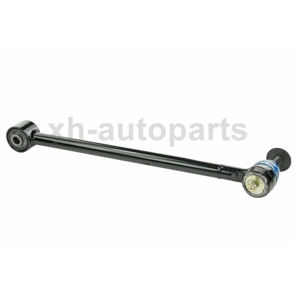 Fits 2001~2006 Lexus LS430 2X Rear Upper Control Arm With Ball Joint ...