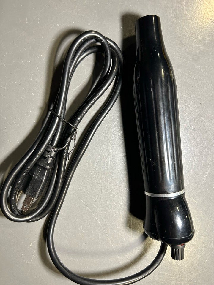 Violet ray High frequency Tesla Violet Ray 30W! | eBay