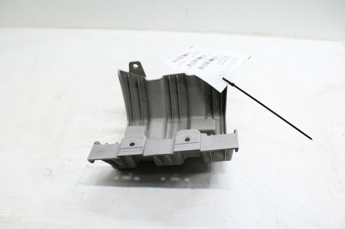 2019-2020 Hyundai Santa Fe Rear Right Bumper Lower Support Bracket ...