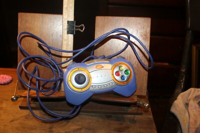 VTech V. Flash Controller Untested | eBay