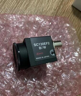 SC130EF2 A97L-0318-0644 New NO Box Expedited Shipping | eBay