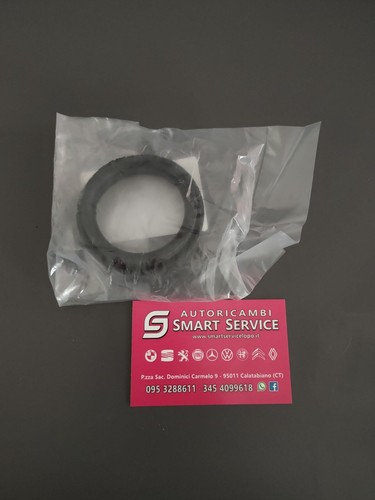 GUARNIZIONE TENUTA FILTRO ARIA FIAT PANDA - PUNTO - 500 PER 71748095 | eBay