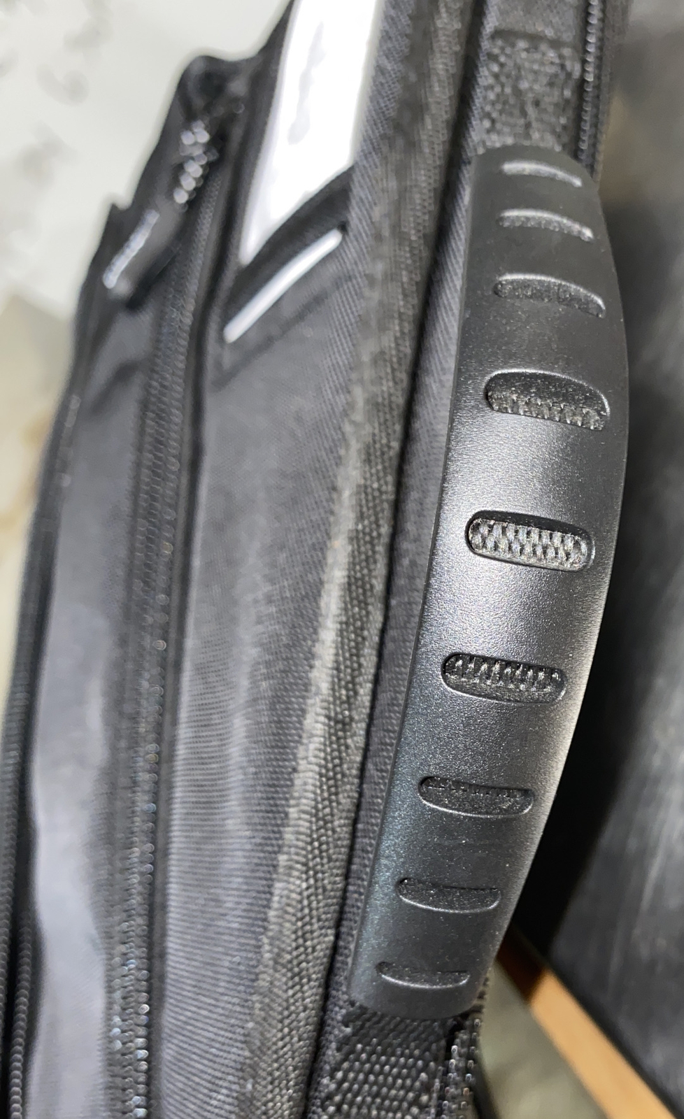 Bump Armor Carrying Case for 11, MacBook Air, Chromebook, Notebook ...