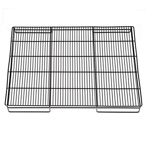 ProSelect Steel Modular Kennel Cage Replacement Floor Grate, Medium | eBay