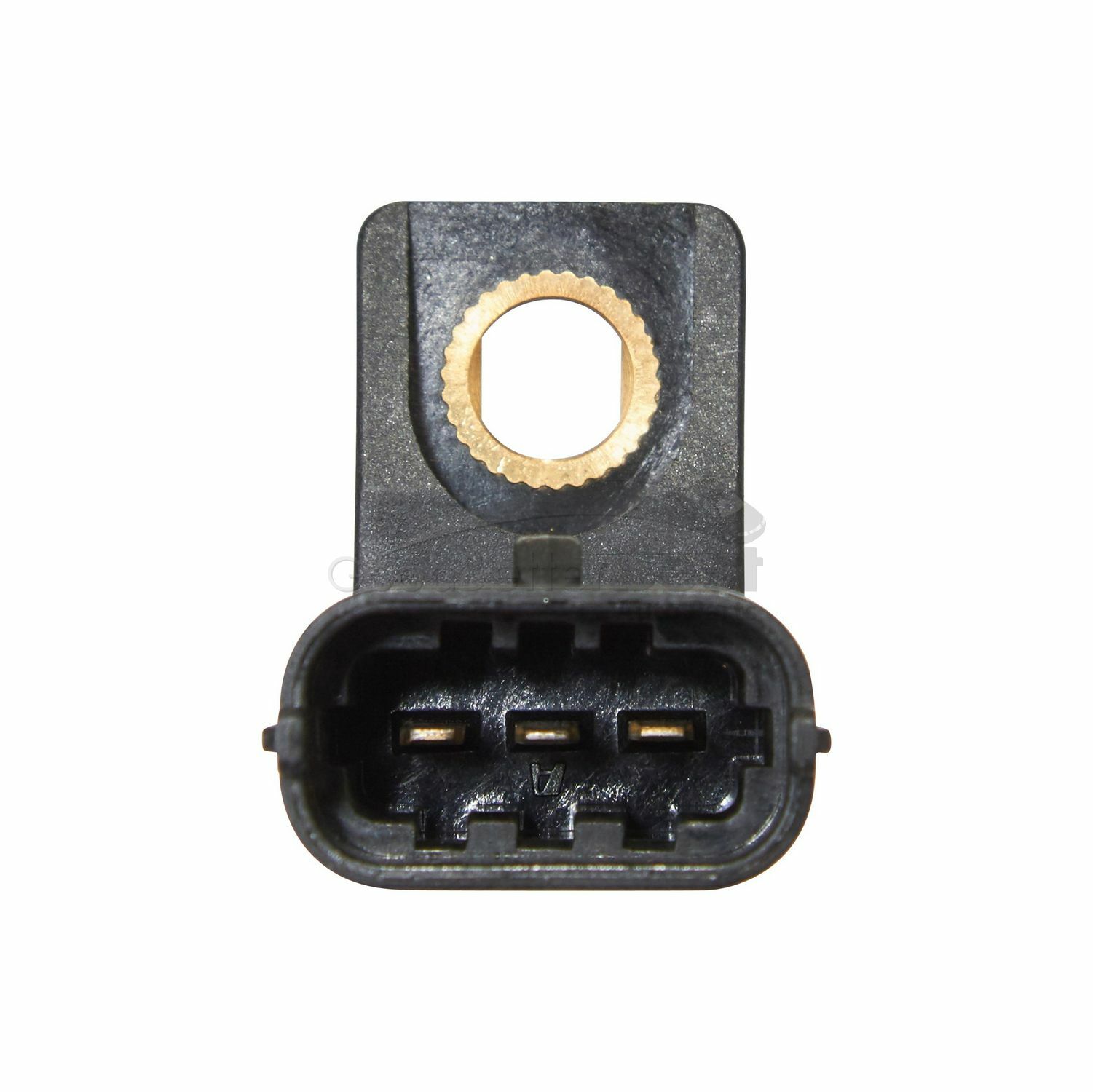 One New Spectra Premium Engine Crankshaft Position Sensor S10220 ...