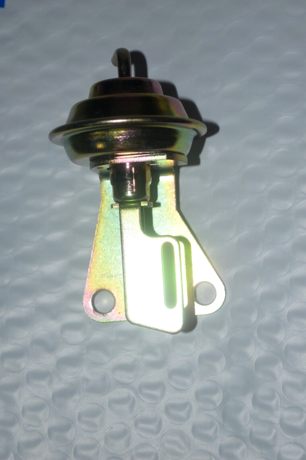 Choke Pull Off CHEVROLET C10 C20 C30 G10 G20 G30 K5 K10 K20 K30 GMC ...