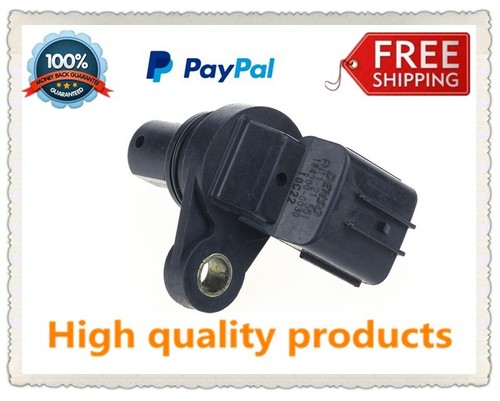 GENUINE/OE FN11-21-551 FN1121551 184200-0030 SC154 SU6385 ADM57218 ...