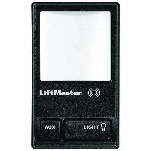 LiftMaster 378LM Wireless Secondary Control Panel | eBay