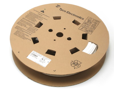 Wire & Cable - Raychem