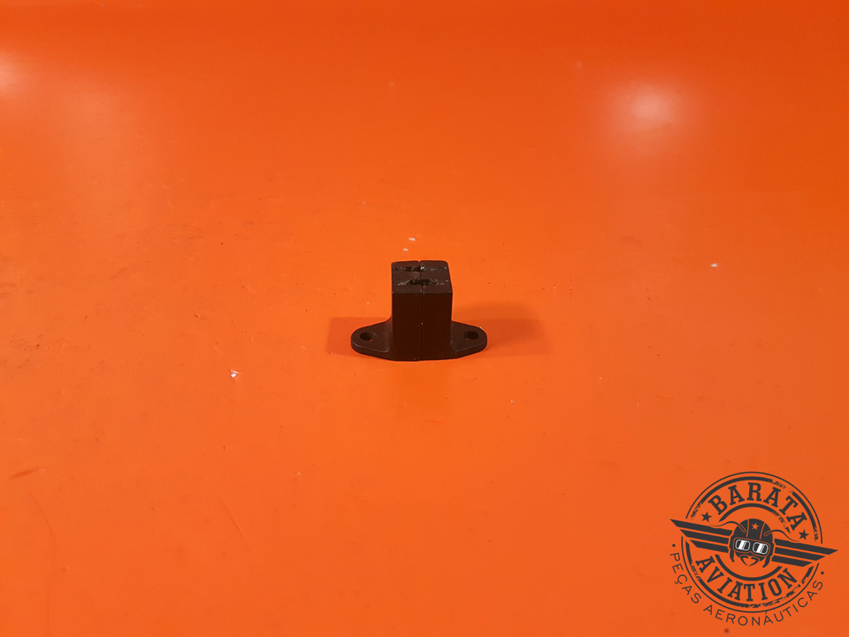 35-660033 Fairlead, Rudder Tab Control Cable | eBay