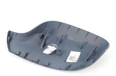 BMW NEW GENUINE E84 X1 SERIES 09-12 O/S RIGHT MIRROR CAP COVER ...