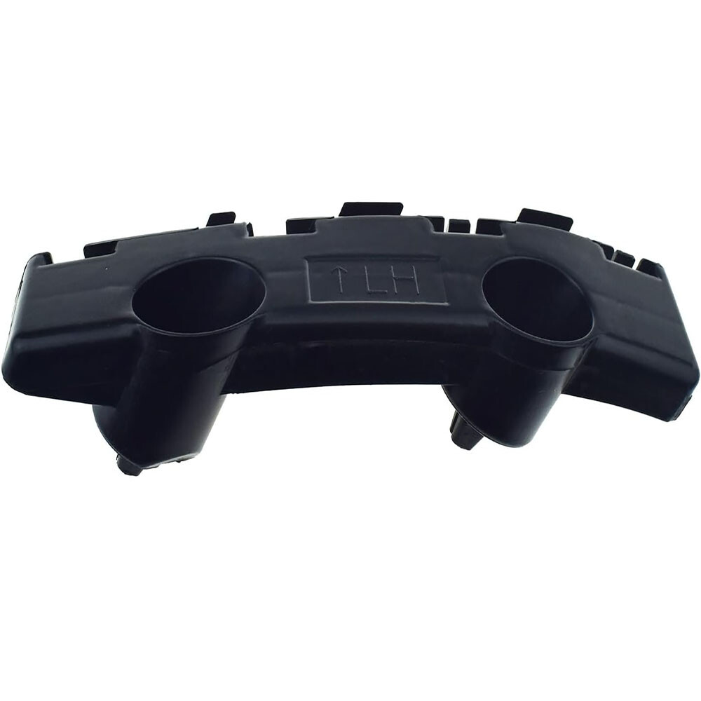 2Pcs Car Front Bumper Cover Bracket for Nissan Murano 2015-2020 # 62223 ...