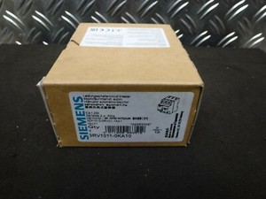 Thompson-PLC | eBay Stores