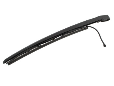 For Skoda Octavia I 1U 1996- Rear Wiper Arm Cap Set | eBay