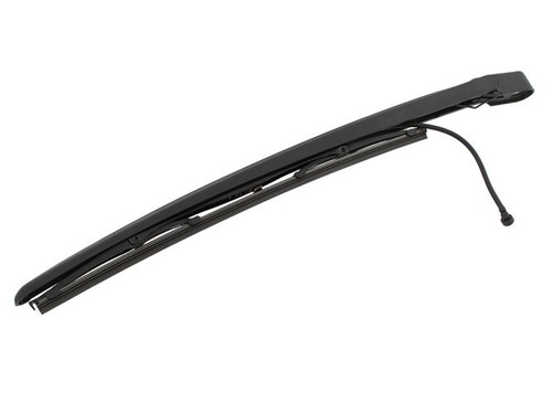 For Skoda Octavia I 1U 1996- Rear Wiper Arm Cap Set | eBay