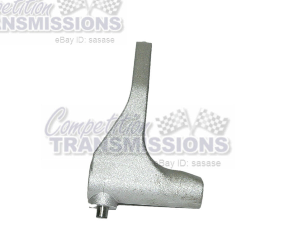 NP261XHD Range Fork with Casting 17833 also fits Transfer Case NP243 ...