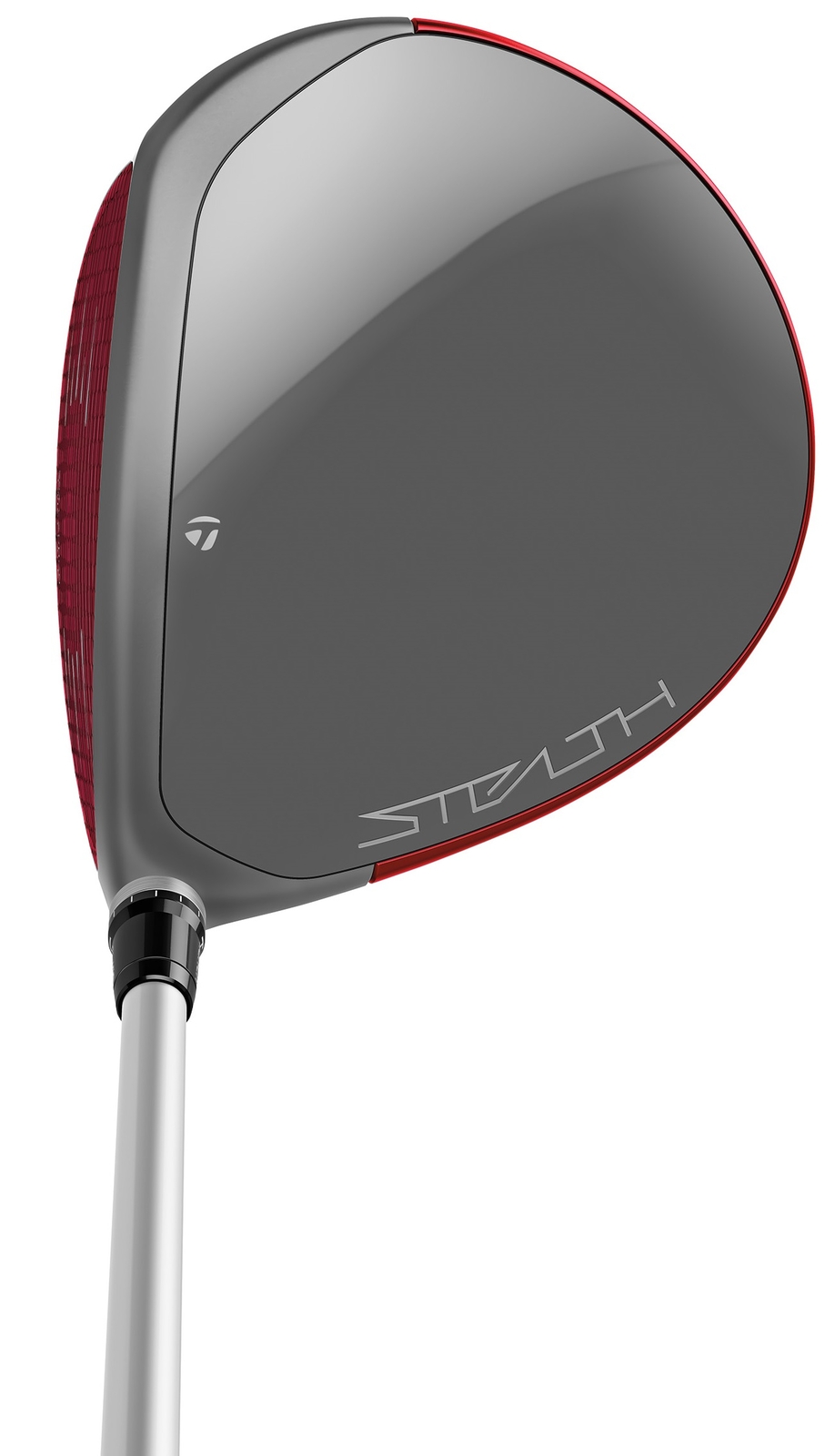 Women TaylorMade STEALTH 2 HD 12* Driver Ladies Graphite Very Good | eBay