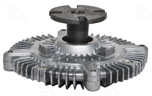 Engine Cooling Fan Clutch 4 Seasons 36731 96361367319 | eBay