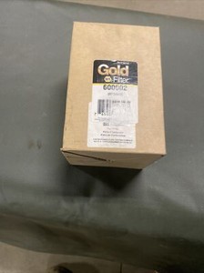 Thomann Asphalt | eBay Stores