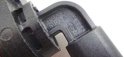 OE F903A 9L3A-9E731-AA ABS SPEED SENSOR 9L3A9E731AA 5S8239 ALS1889 ...