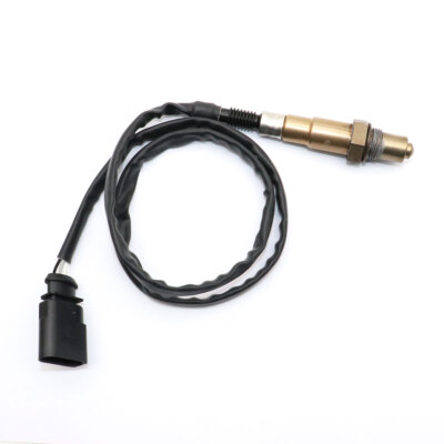 Fit For Oxygen O2 Sensor Downstream 2005-2014 VW Jetta L4 2.0L L5 2.5L ...