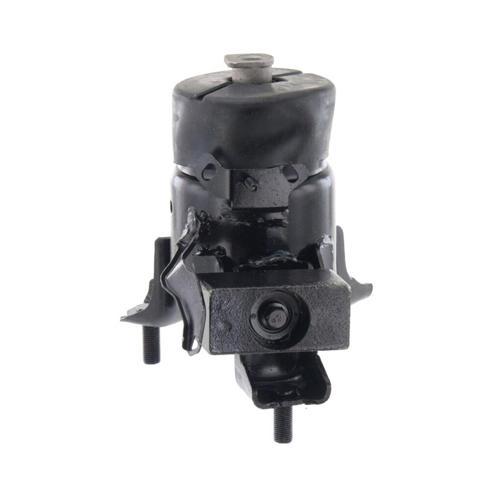 Front Engine Mount 2020-2022 for Toyota Highlander 3.5L A42141 10228 | eBay