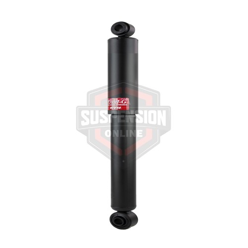 KYB 349090 - KYB Excel-G Shock Absorber - Standard OE ReplFits Acement ...