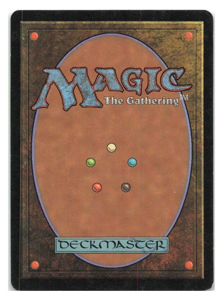 Samite Elder #14 Planeshift tcg | eBay