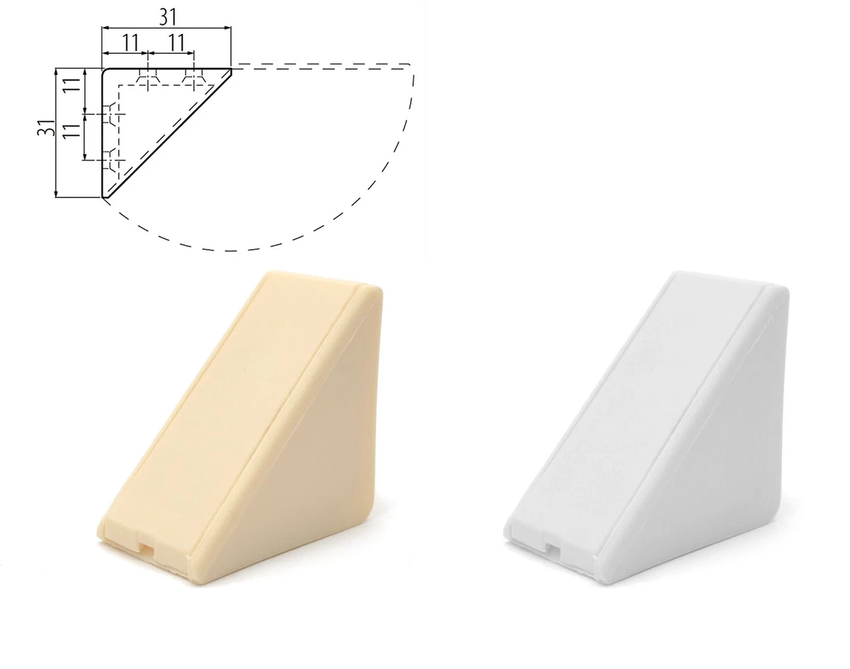 Kitchen Cabinet Shelf Clips Plastic | Cabinets Matttroy