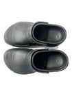Crocs MARIO Batali Bistro Chef Nurse Work Clogs Mens 4 Women’s 6 Gray ...
