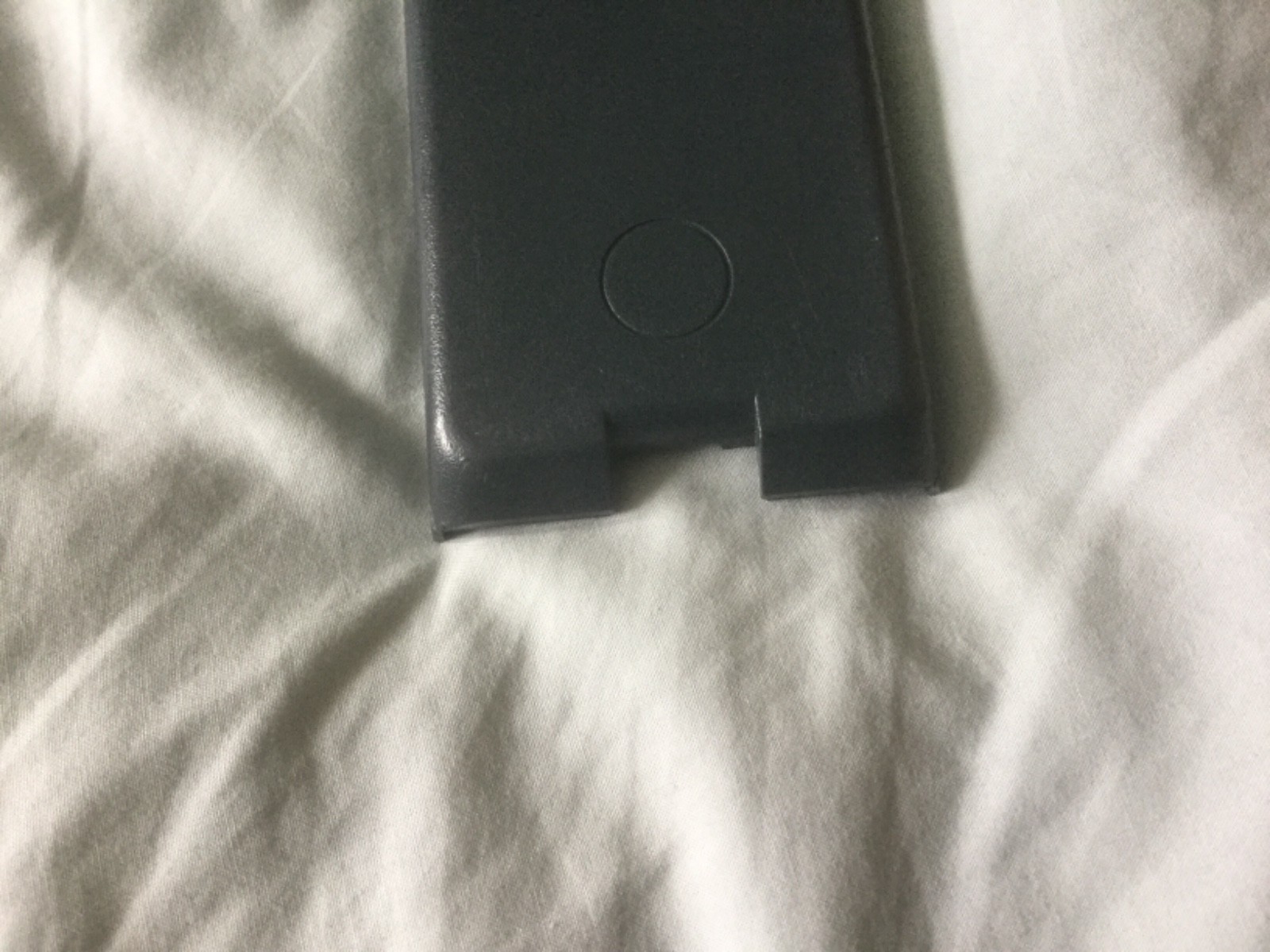 Mercury one2one mobile Vintage M300 flip phone Motorola rare | eBay UK