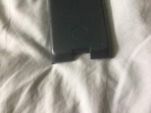 Mercury one2one mobile Vintage M300 flip phone Motorola rare | eBay UK