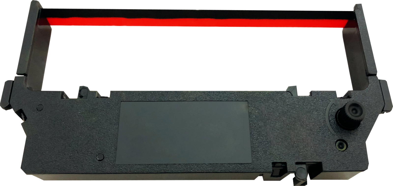 SP-700 x 12 Pack BLACK / RED Star Epson Printer Ribbon Ink SP700 | eBay