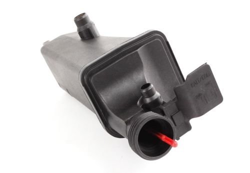 BMW E46 X3 X5 RADIATOR COOLANT OVERFLOW RESERVOIR BOTTLE TANK NEW ...